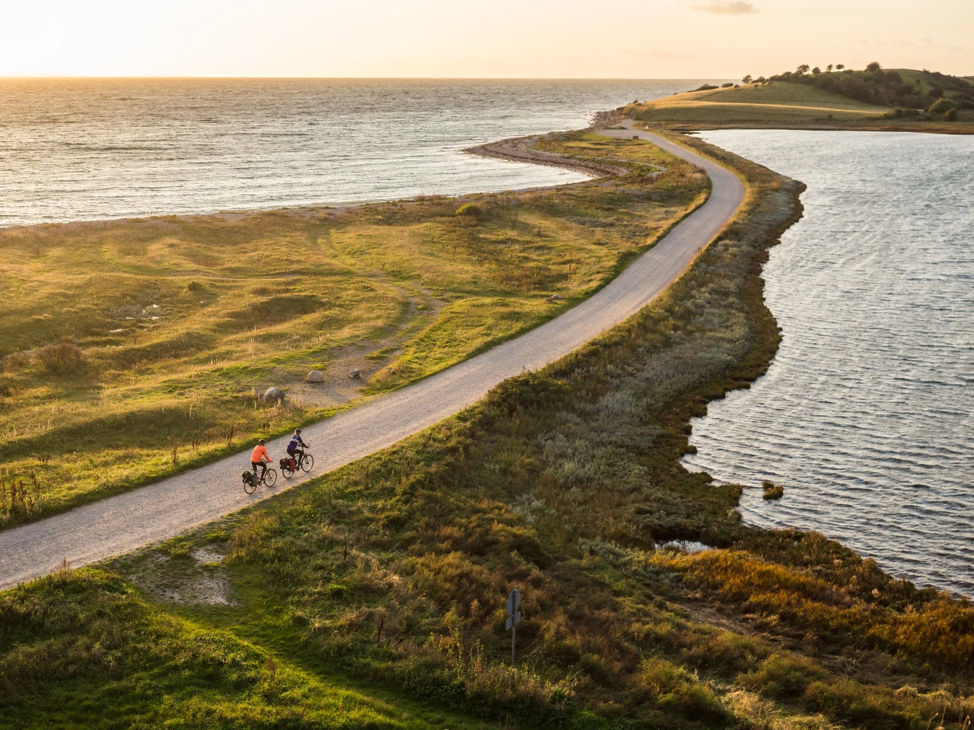 New Danish models assess the economic and fiscal impacts of climate ...